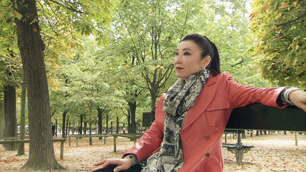 本日夜のNHK『SONGS』は松任谷由実を大特集 レコーディング・ドキュメント＆スペシャルパフォーマンスをオンエア | BARKS