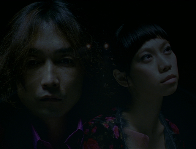 AJICO、全曲DL＆ストリーミング一⻫解禁 | BARKS