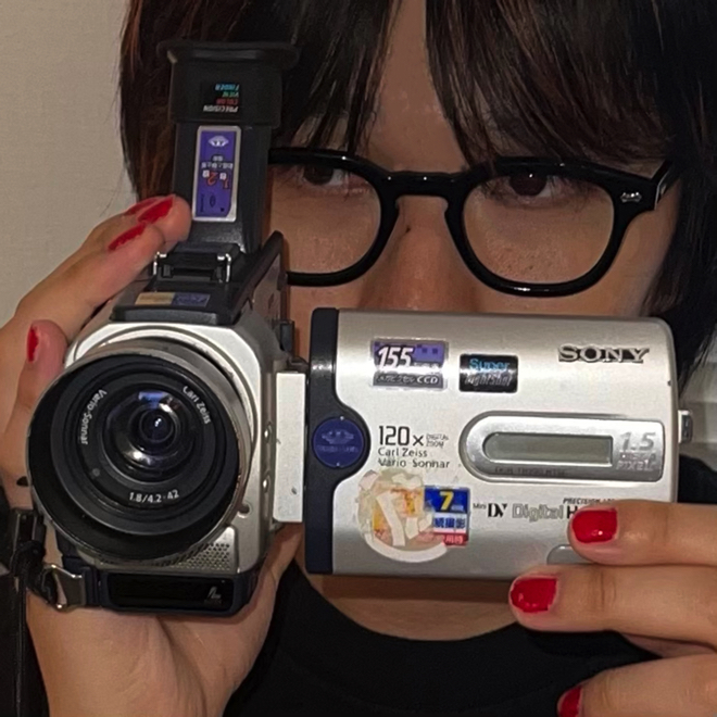 Mega Shinnosukeが配信シングル「TOKYO VIDEO」リリース、ワンマンツアーも決定 | BARKS