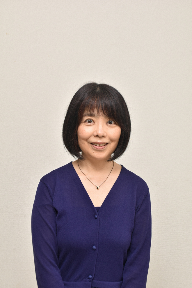 『第74回NHK紅白歌合戦』ゲスト審査員に堺 雅人、吉高 由里子、バカリズムら | BARKS