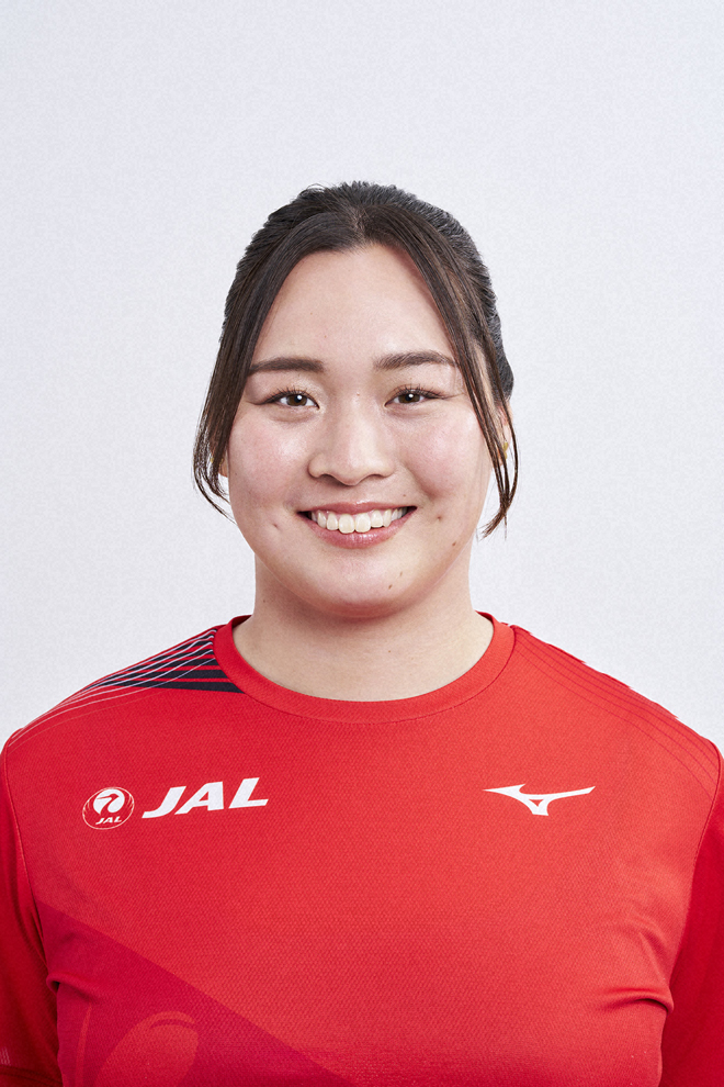 『第74回NHK紅白歌合戦』ゲスト審査員に堺 雅人、吉高 由里子、バカリズムら | BARKS