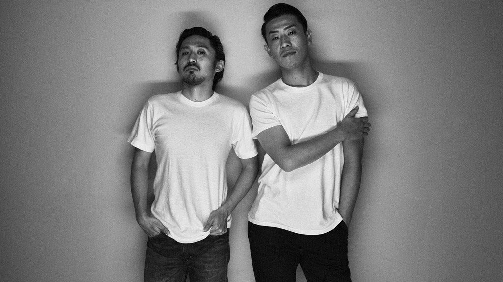 C&K、初のNHKレギュラーラジオ番組が決定 | BARKS