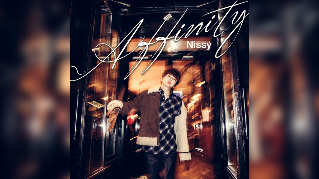 Nissy、4大ドームツアー開幕に先駆け新曲MV公開＆配信スタート | BARKS