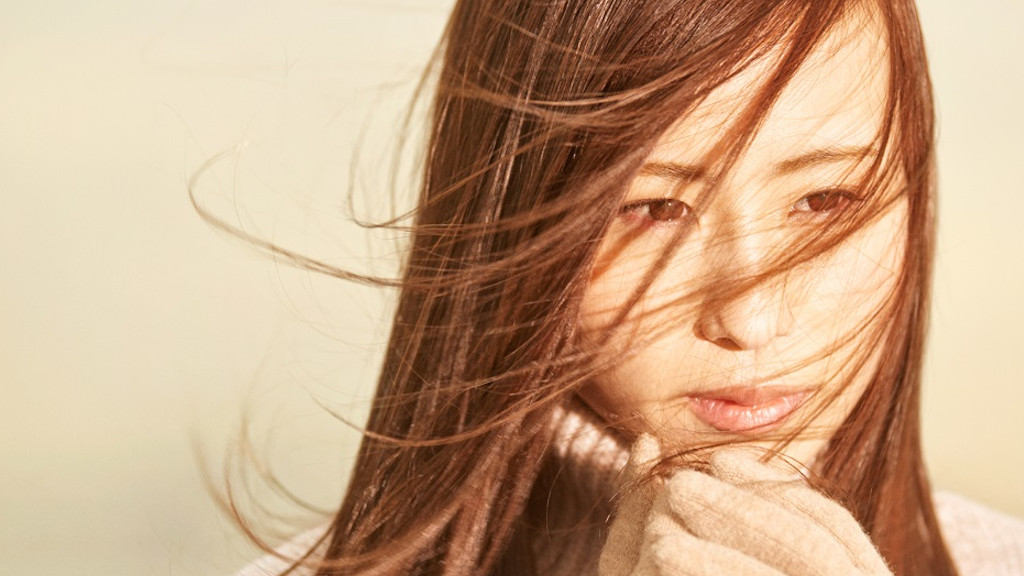 Uru、「あなたがいることで」のMVをフルサイズで公開 | BARKS