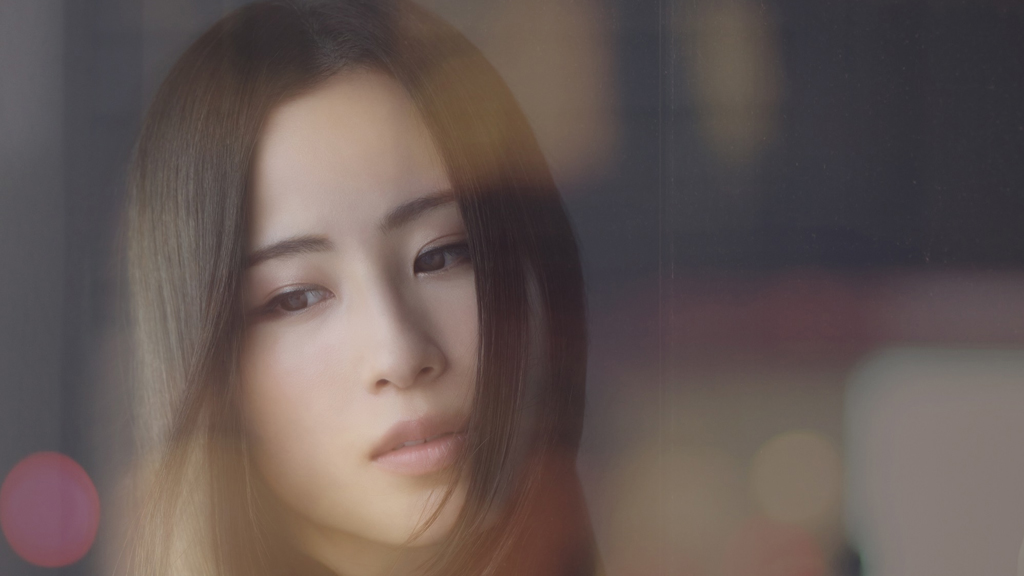 Uru、北川景子主演×堤幸彦監督映画『ファーストラヴ』主題歌＆挿入歌を担当 | BARKS