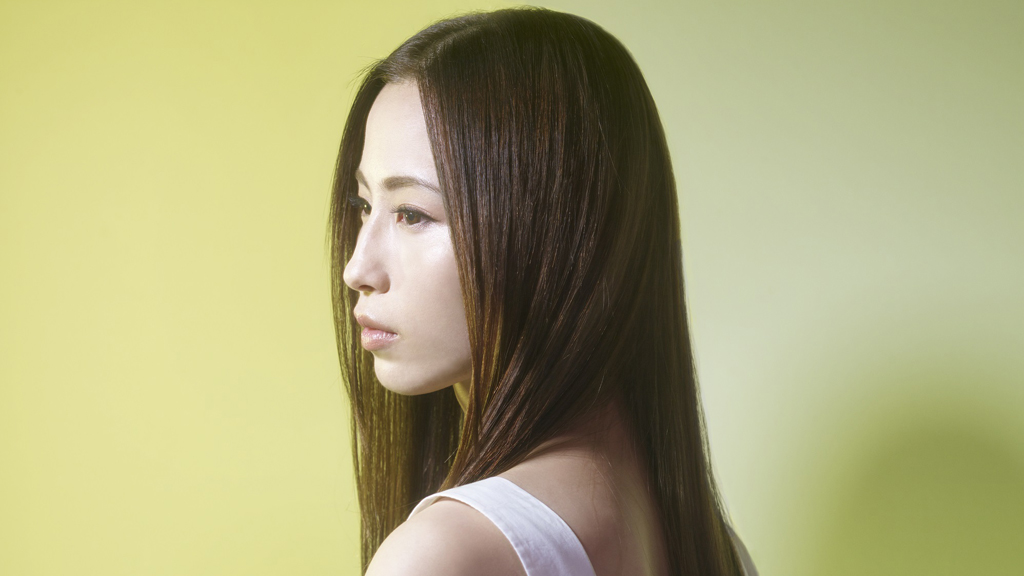 Uru、『推しの王子様』主題歌「Love Song」シングルリリース＆先行配信が決定 | BARKS