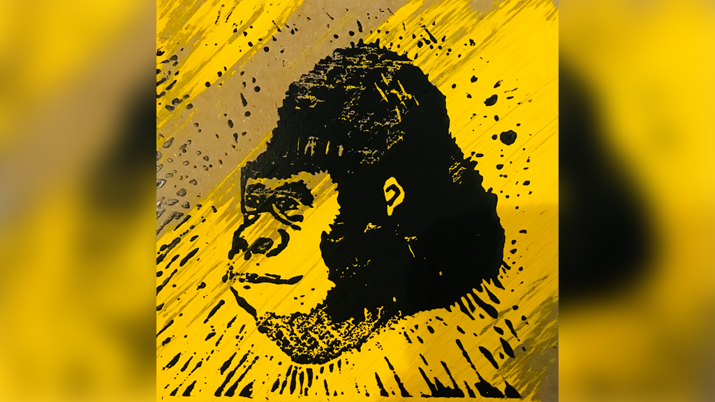 UHHO UHHO UHHO、2nd single「Monday」リリース | BARKS