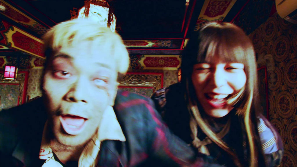 みゆな、1stフルアルバム『ガイダンス』リリース。収録曲「埋葬」MVプレミア公開も決定 | BARKS