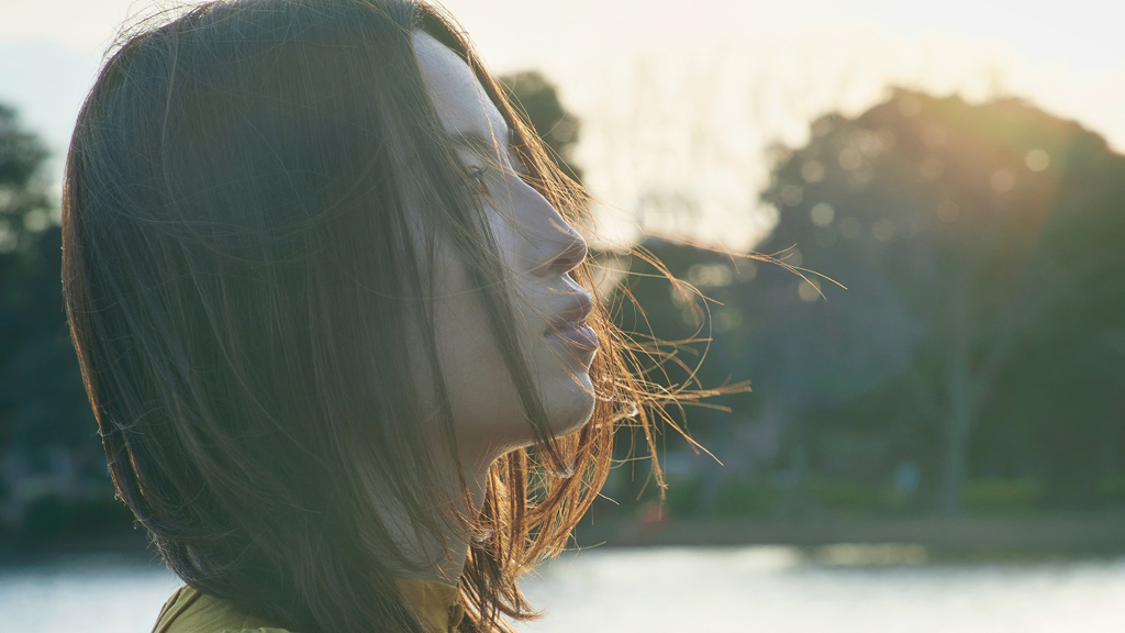 Uru、＜COUNTDOWN JAPAN 22/23＞で初めてフェスに出演 | BARKS