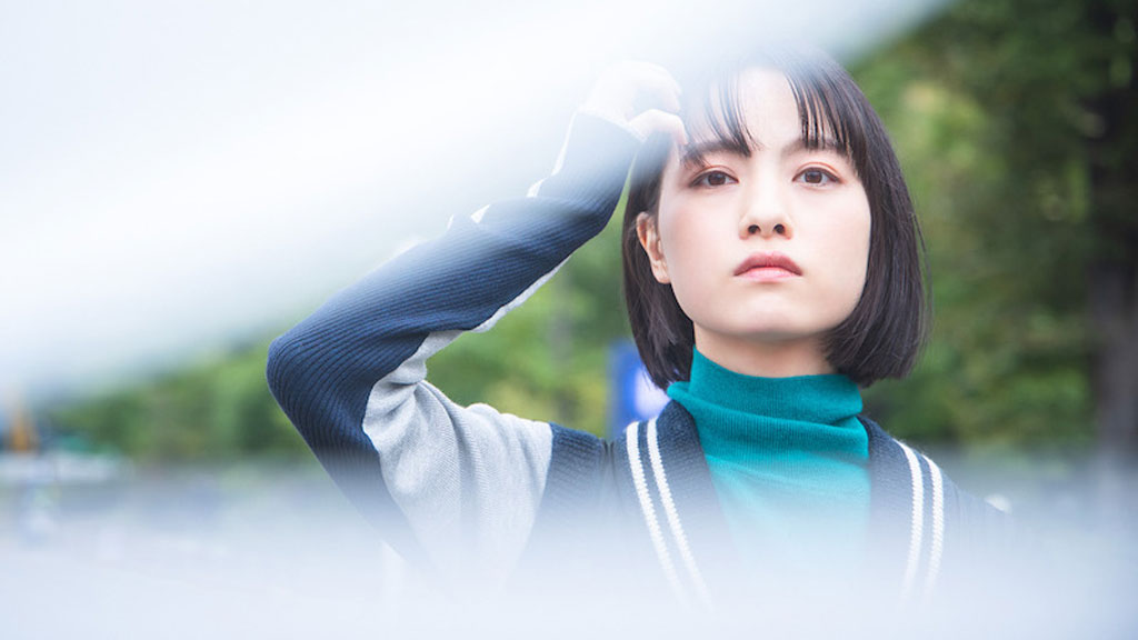 【インタビュー】TOMOO、“失いゆくものだけど大丈夫” | BARKS