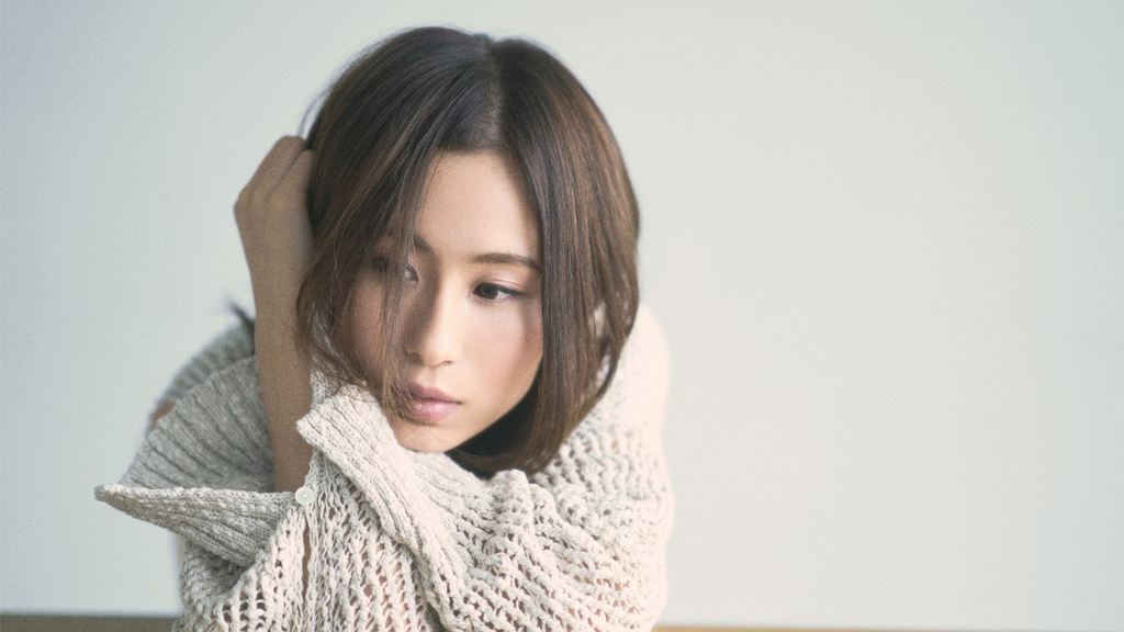 Uru、作詞・作曲を優里が手掛けた新曲「そばにいるよ」MVプレミア公開決定＆歌詞を先行公開 | BARKS