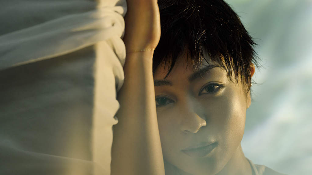 宇多田ヒカルの新曲MVティザー映像公開、NHK『ライブ・エール』出演も決定 | BARKS