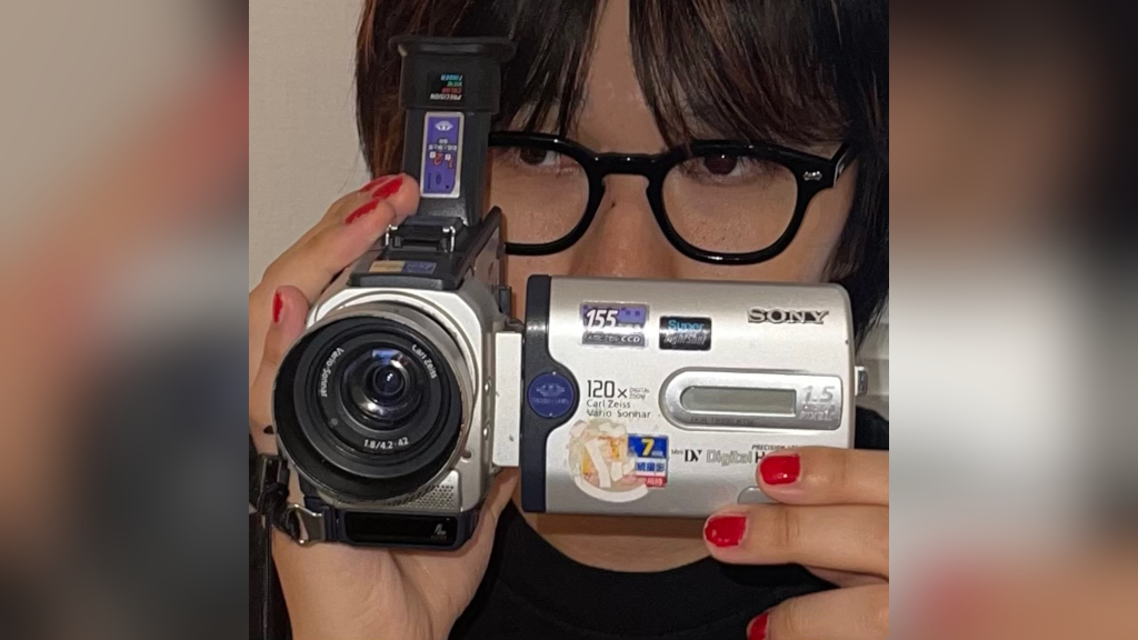 Mega Shinnosukeが配信シングル「TOKYO VIDEO」リリース、ワンマンツアーも決定 | BARKS