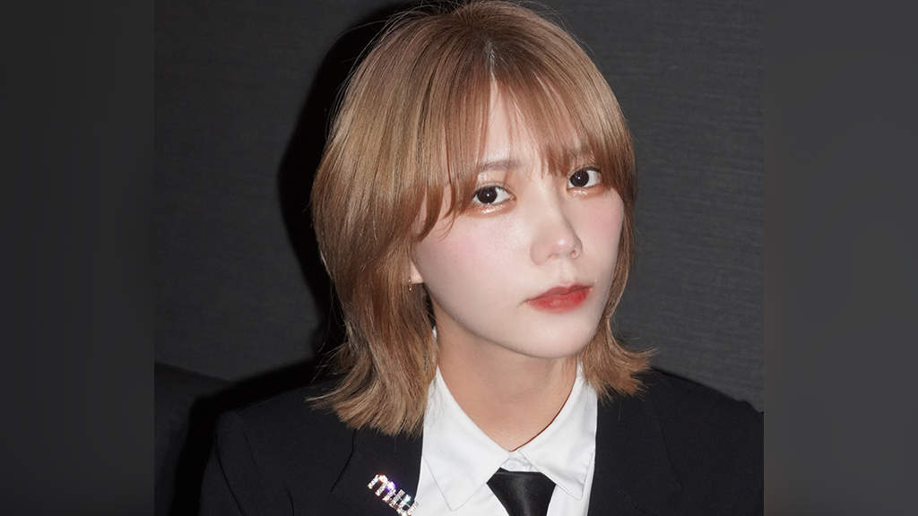 元乃木坂46・川後陽菜、ソロデビュー曲「ふたつの影」MV公開へ＋デビュー記念イベント実施決定 | BARKS