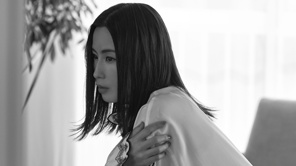 Uru、ずっと抱えてきた想いを綴ったラブソング「君の幸せを」配信リリース | BARKS