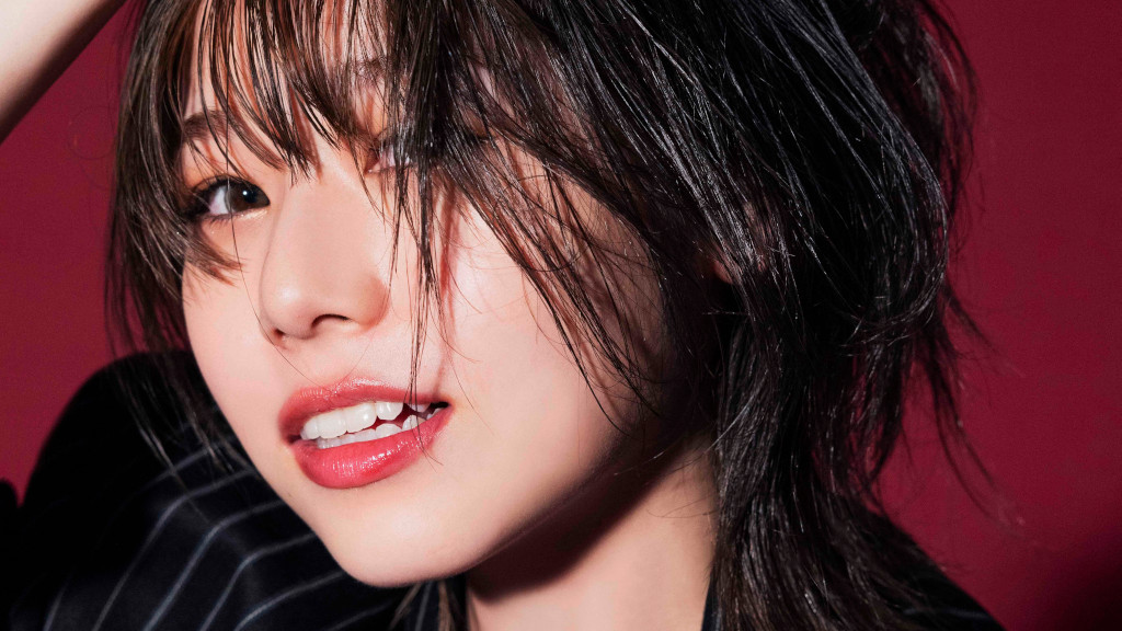 ゆーり、原口沙輔プロデュースのデビュー曲「ハート111」のアニメーションMVを公開 | BARKS