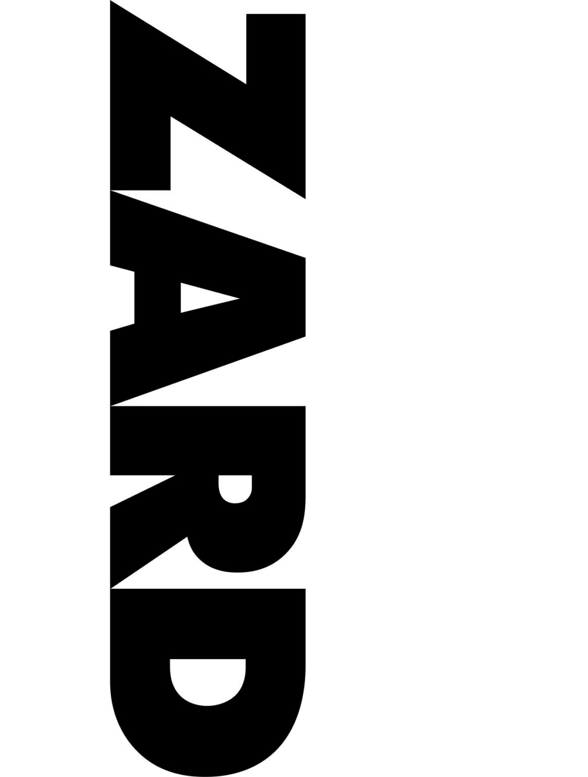 ZARD、デビュー35周年記念写真展に約120点の写真や衣装展示ほか映像上映も | BARKS