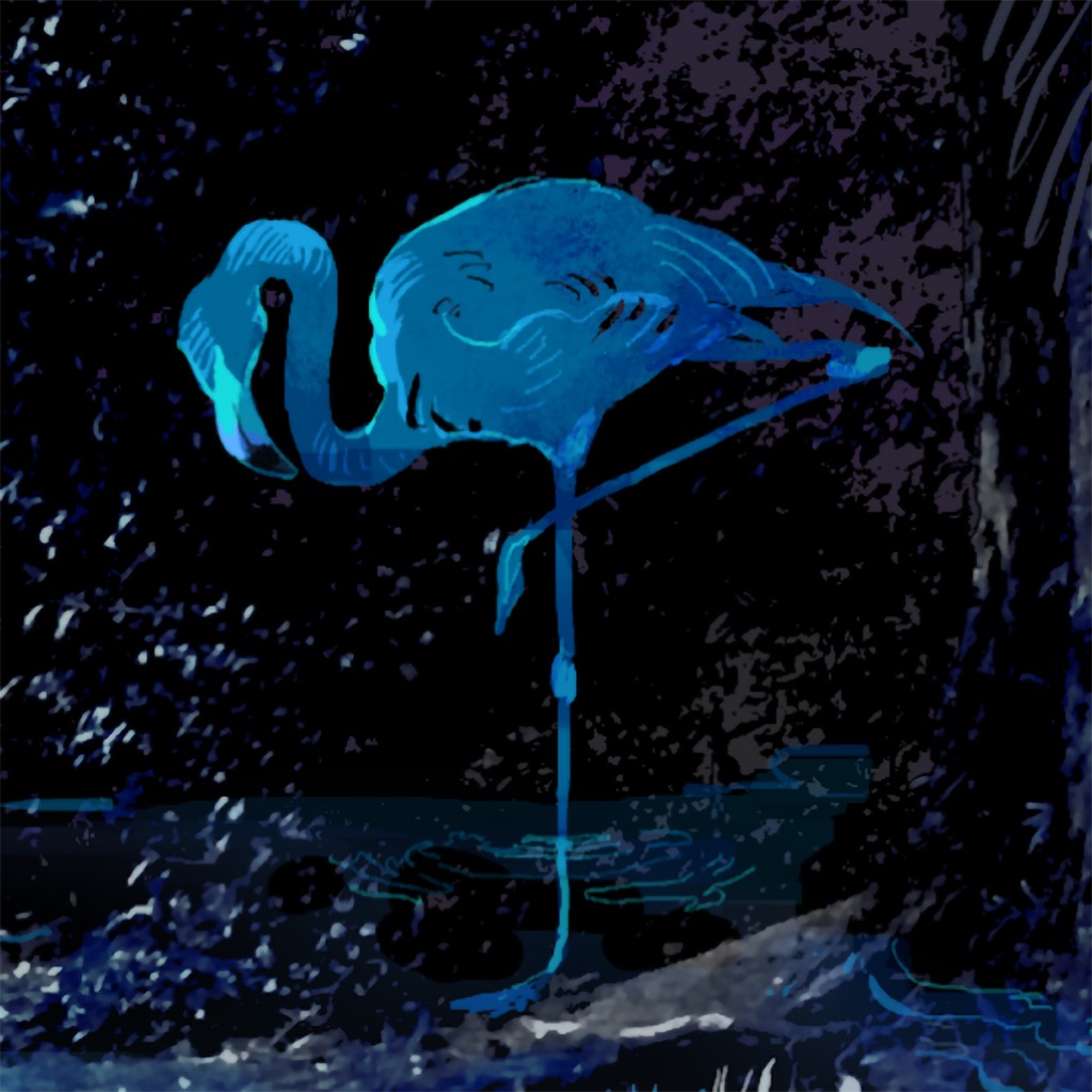 syudou、「神頼み」MVで挑むアニメと実写の融合 | BARKS