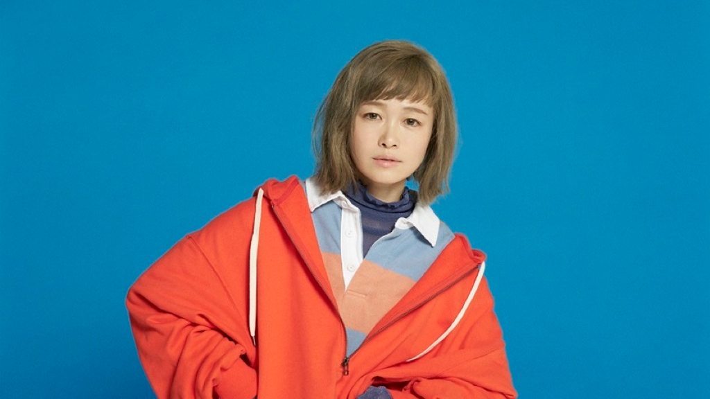 NakamuraEmi、恒例七夕イベント開催決定。ゲスト出演に橋口洋平（wacci）、松本千夏 | BARKS