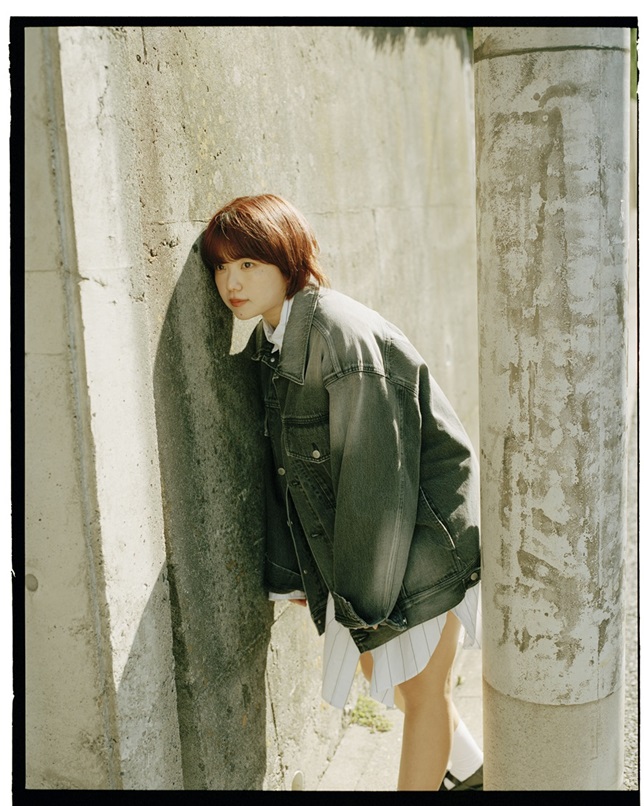 NakamuraEmi、恒例七夕イベント開催決定。ゲスト出演に橋口洋平（wacci）、松本千夏 | BARKS