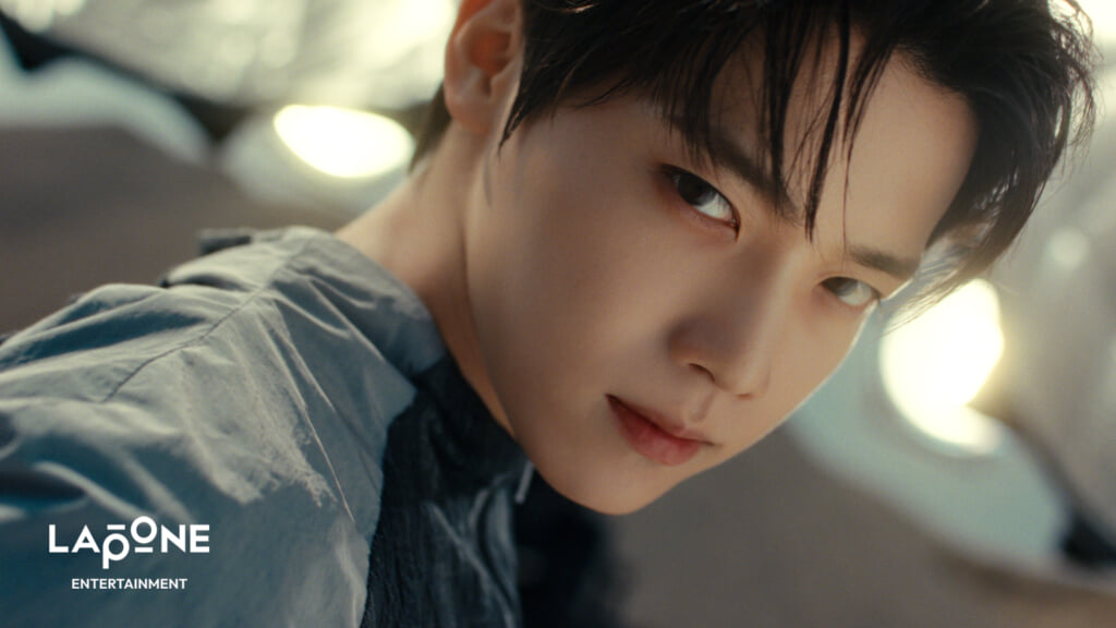 INI、3rdアルバム『THE ORIGIN』タイトル曲 「DOMINANCE」MV公開 | BARKS