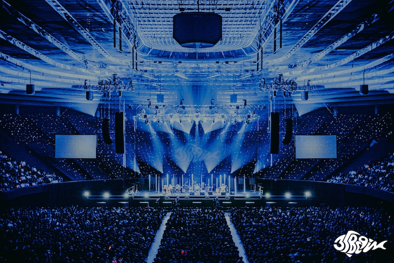 BEGIN、ニューアルバム『太陽』より「なんくる君であれ」本日配信リリース。初回盤の特典内容公開も | BARKS