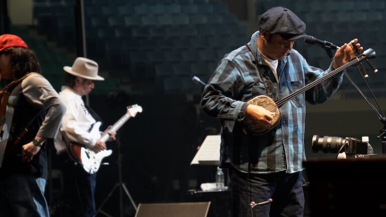 BEGIN、ニューアルバム『太陽』より「なんくる君であれ」本日配信リリース。初回盤の特典内容公開も | BARKS