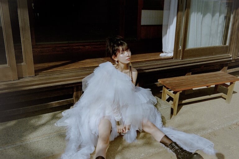 ナナヲアカリ、TVアニメ『わたなれ』OPテーマ担当＋メジャーデビュー7周年記念ベストアルバム詳細解禁 | BARKS