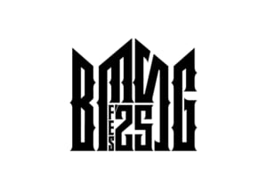 BMSG所属アーティストによる大規模フェス＜BMSG FES’25＞開催決定。3年ぶりに野外開催 | BARKS