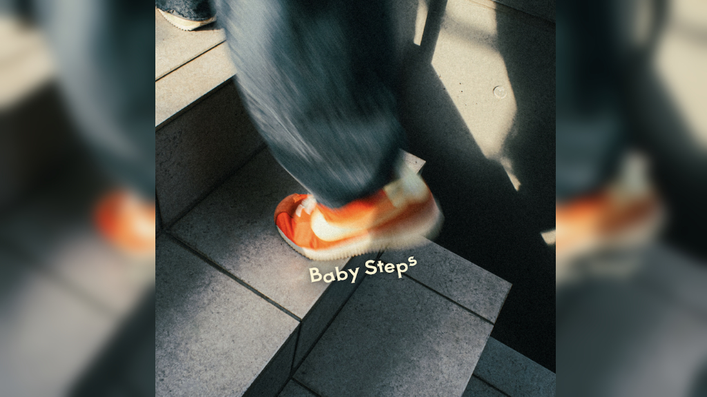 Swagcky、デジタルシングル「Baby Steps」リリース＋MV公開 | BARKS