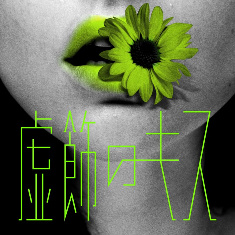 shallm、ドラマ『恋愛禁止』オープニング曲「虚飾のキス」をデジタルリリース決定「虚飾の向こう側にある、本当の気配を」 | BARKS