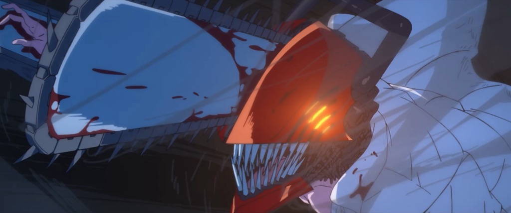 米津玄師、「IRIS OUT」新アーティスト写真を公開 | BARKS