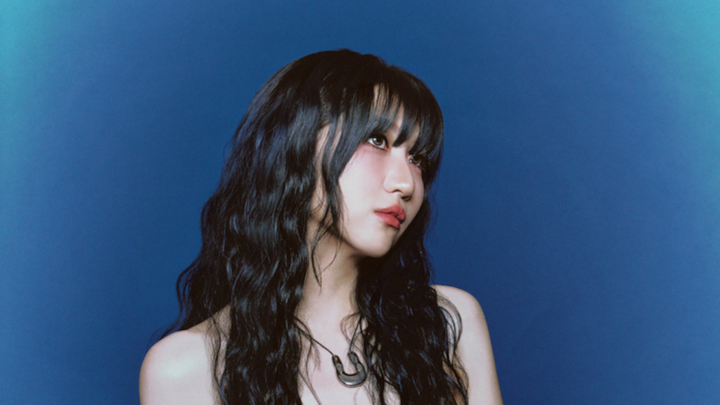 eill、約1年ぶりとなる全国ツアー＜ACTION TOUR 2025-2026＞開催 | BARKS