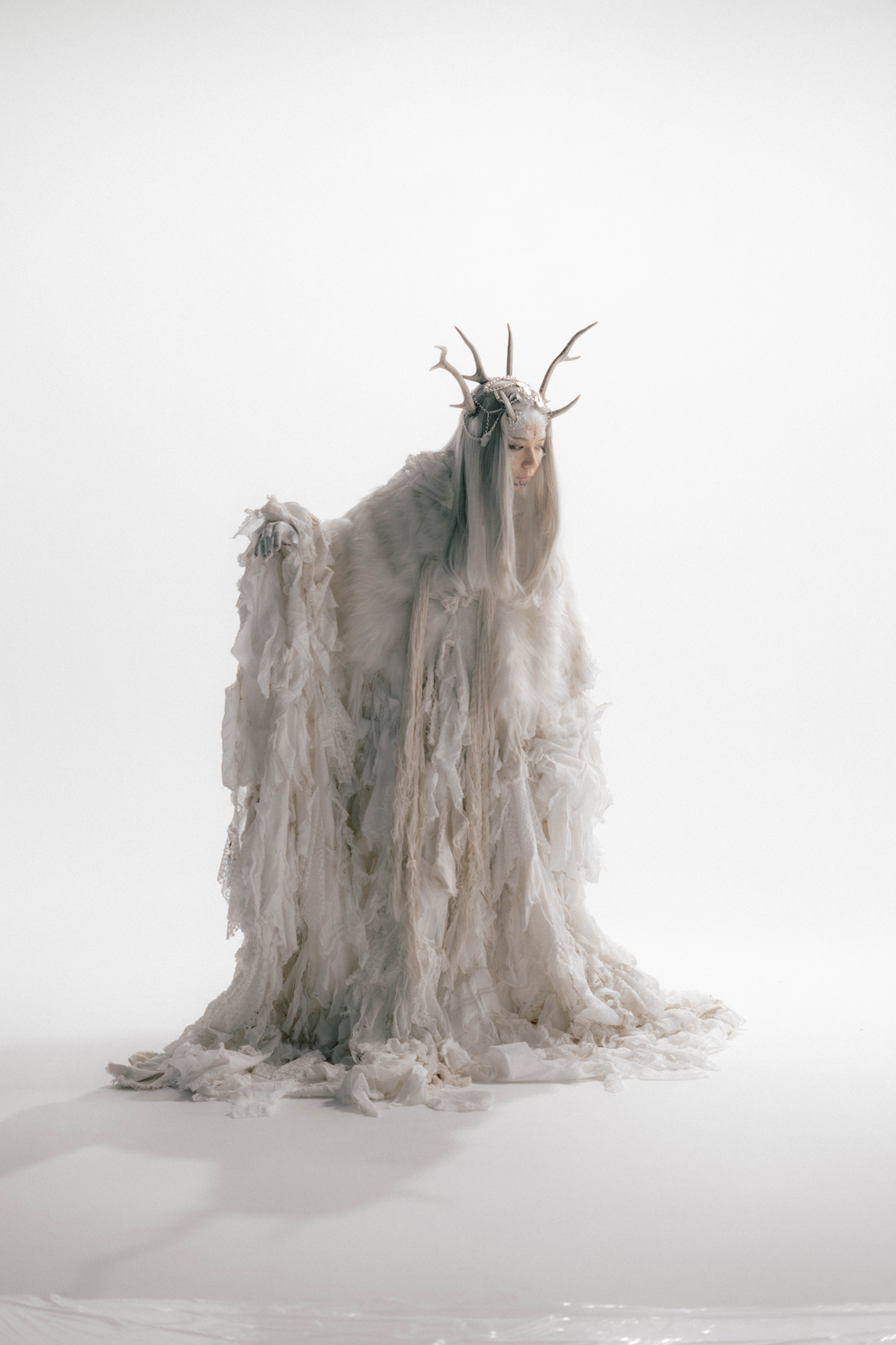 Char、日比谷野音ファイナル公演は、まるで”ギター万博公演” | BARKS