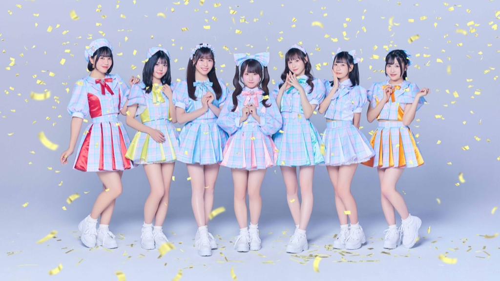 太陽と踊れ月夜に唄え、アニメ『Turkey!』EDテーマ「もしも」ジャケット＆MV公開 | BARKS