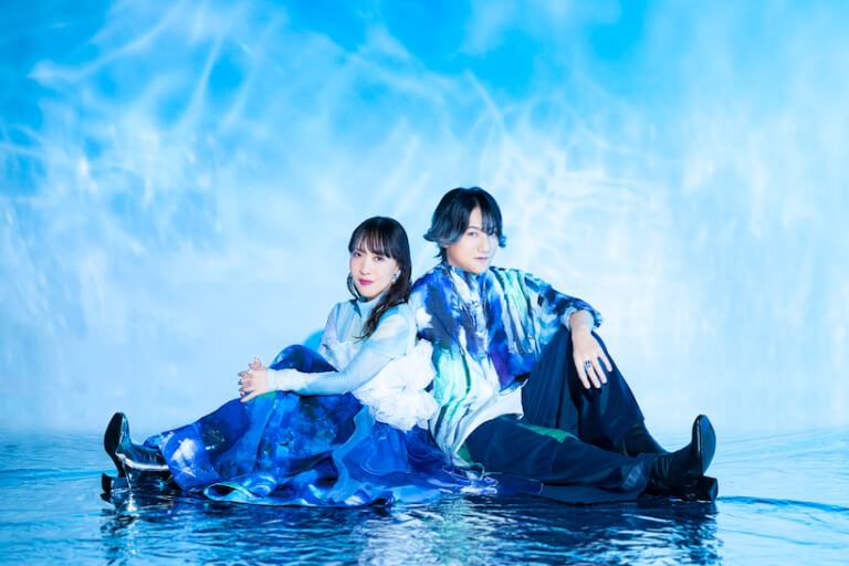 angela、約2年ぶりアルバム『Answer』発売決定。ライブハウスツアーも開催 | BARKS