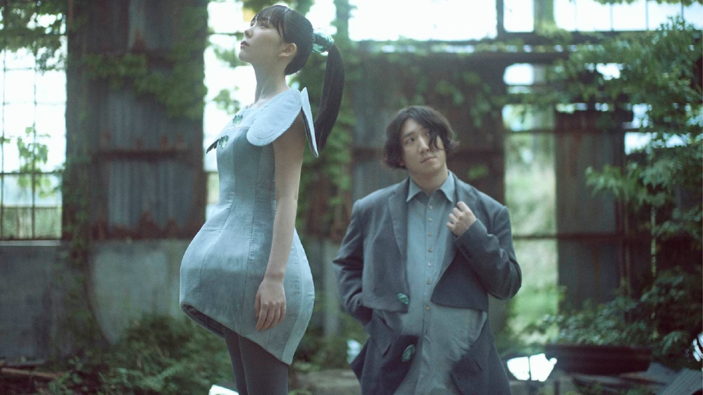 Widescreen Baroque、交響曲第5番「運命」を彷彿とさせる2ndデジタルシングルをリリース決定 | BARKS