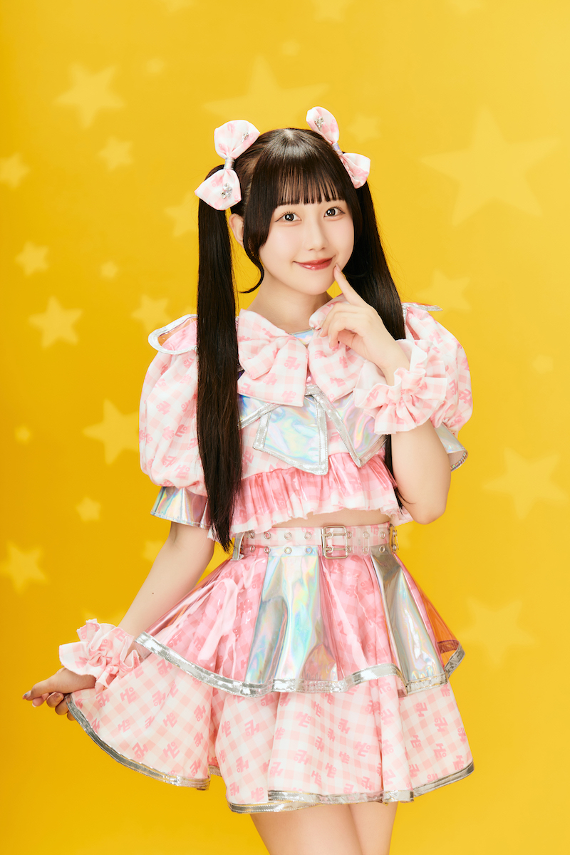 【インタビュー】HAPPY CREATORS、初フルアルバム＆2ndシングル連続リリース「“幸せになったな”って思っていただけるステージを届けたい」 | BARKS