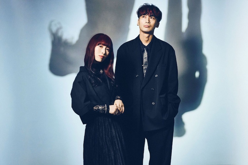 ポップしなないで、恒例のクリスマス企画＜NUKEANA＞開催 | BARKS