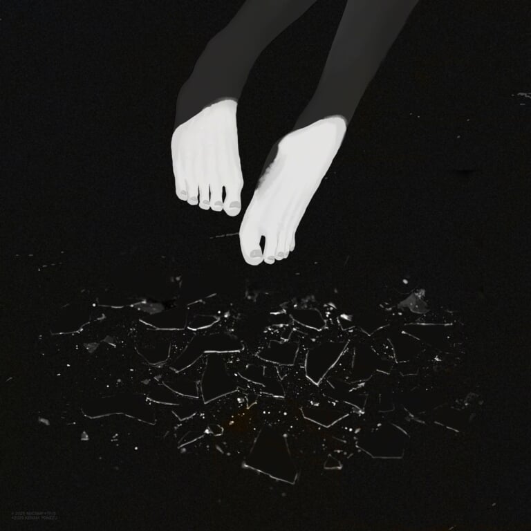 米津玄師 × 宇多田ヒカル、コラボ曲「JANE DOE」が劇場版『チェンソーマン レゼ篇』エンディングテーマに決定 | BARKS