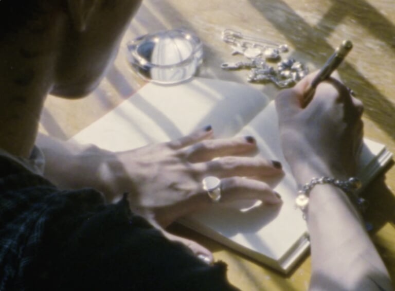 SIRUP、3rdアルバム『OWARI DIARY』全曲試聴トレーラーを公開 | BARKS