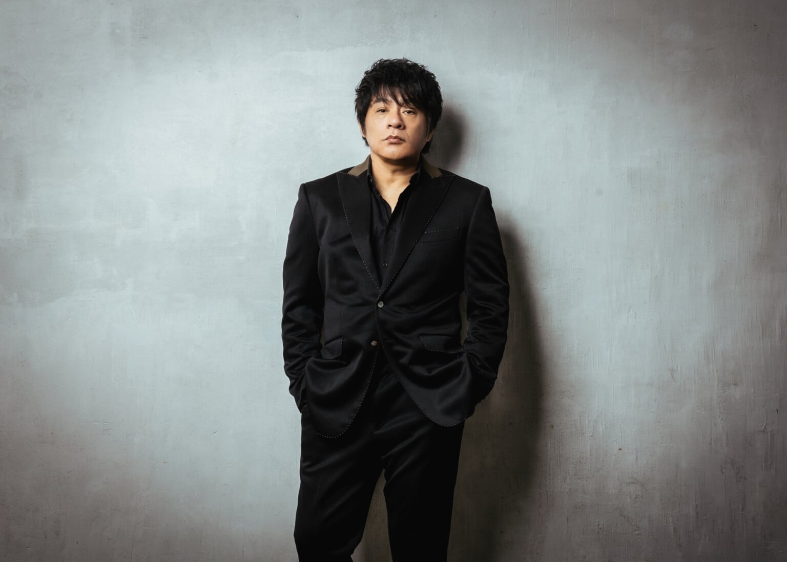 ＜氣志團万博2025＞、最終者発表にASKA、20th Century、NEWS、クリープハイプ、ジグザグ、ヤングスキニー | BARKS