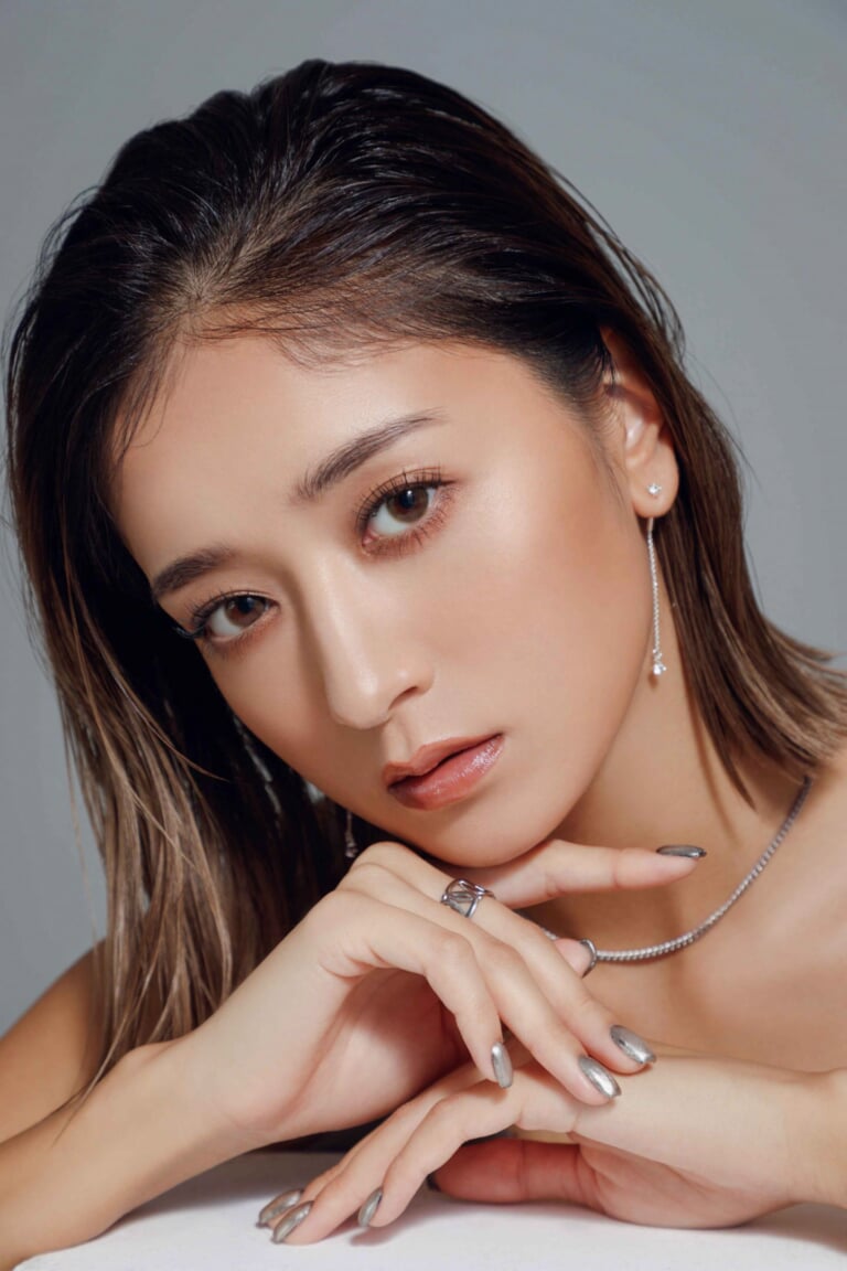 NHK「週刊情報チャージ！チルシル」に、宝鐘マリン登場 | BARKS