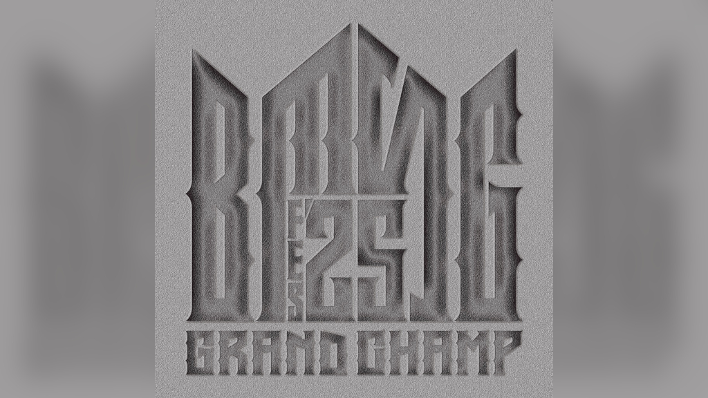 ＜BMSG FES’25＞Prime Videoにて独占配信決定 | BARKS