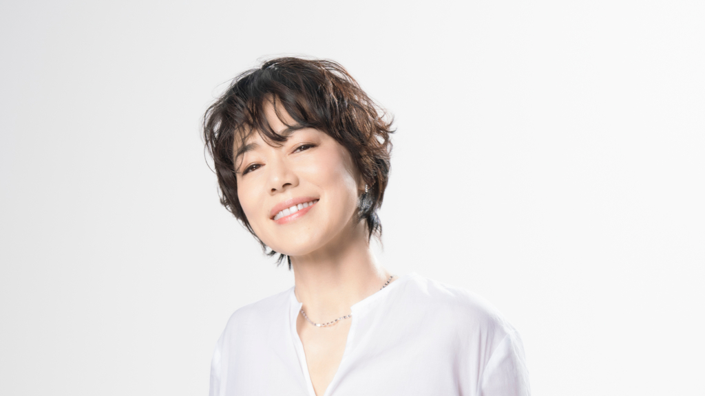 今井美樹、NHK『みんなのうた』書き下ろし新曲を歌唱 | BARKS