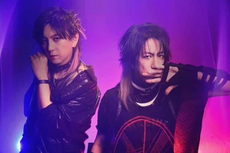 FANTASTIC CIRCUS、EX THEATER ROPPONGI 2days公演を2026年1月開催 | BARKS