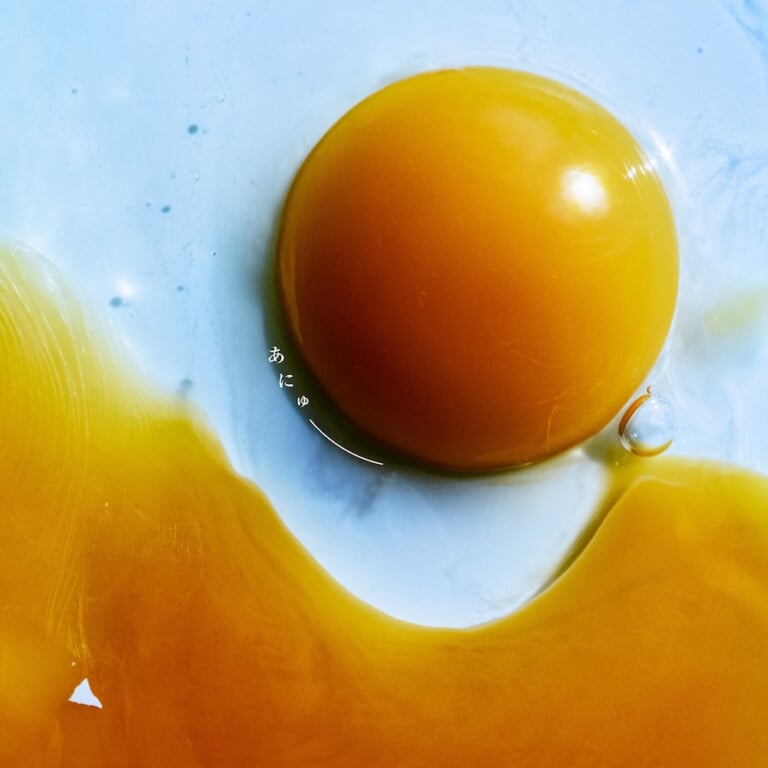 RADWIMPS、日テレ『news zero』新テーマソングに新曲「ピアフ」が起用 | BARKS