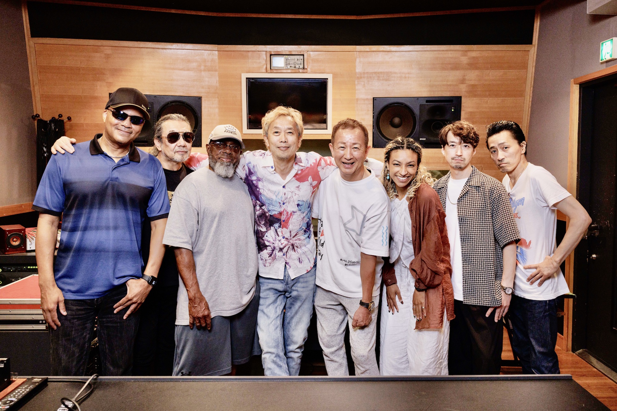 須田景凪、新曲「ラストルック」× アニメ『暗殺教室』コラボMV公開 | BARKS