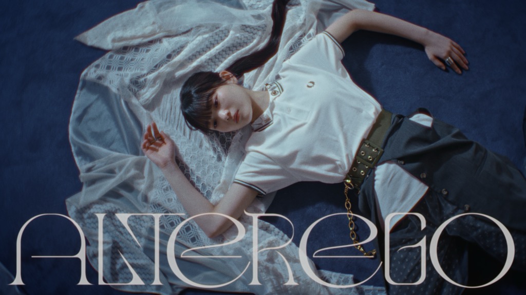 中島健人、2ndシングル「IDOLIC」リリース決定。決意表明と魅力の詰まったキラーチューン | BARKS