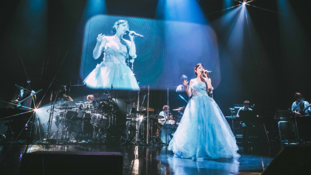 中島健人、2ndシングル「IDOLIC」リリース決定。決意表明と魅力の詰まったキラーチューン | BARKS